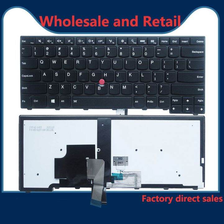 Lenovo L440 L450 L460 L470 T431 T431S T440 T440P T440S T450 T450S T460 ...