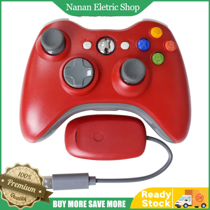 【limited Time 50 Discount】wireless Controller Joysticks Bluetooth
