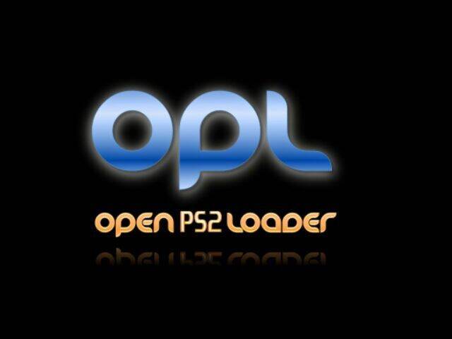 opl. ps2,เล่นเกมเเพ2ไม่ต้องใช้เเผ่นเกม,ปลายทางได้ครับ บริการเก็บเงิน ...