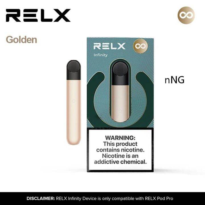 Relx infinity Pro Pods Relx Pod Relx Pods Relx Infinity Pod Relx Juices ...