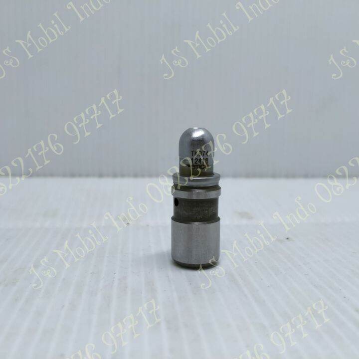 Adjuster Assy Valve Fortuner VRZ Hilux Revo Diesel 13750-0E010 Asli ...