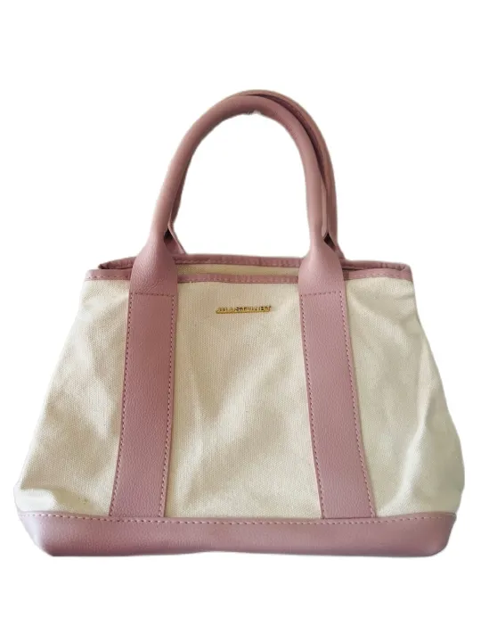 Jill Stuart Shoulder Bag | Lazada PH