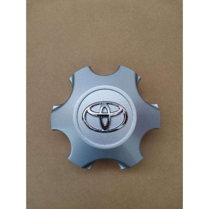 1pcs Chrome Alloy Wheel center Hub Cap Rim caps Fit 2007-2017 Fit ...