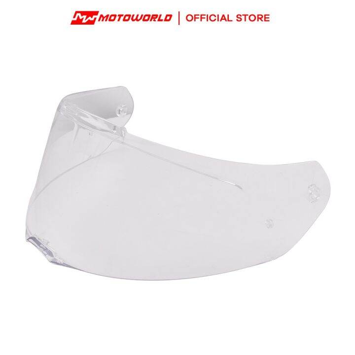 N)}RYO RF-1 Helmet Visor | Lazada PH