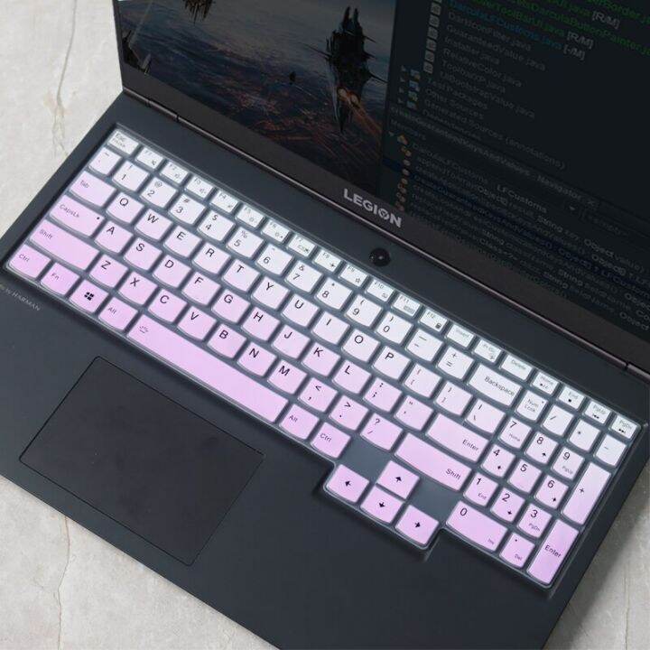 Lenovo Legion Slim 16APH8 16IRH8 S7 7นิ้ว/IdeaPad Pro 5 16IRH8 Legion ...