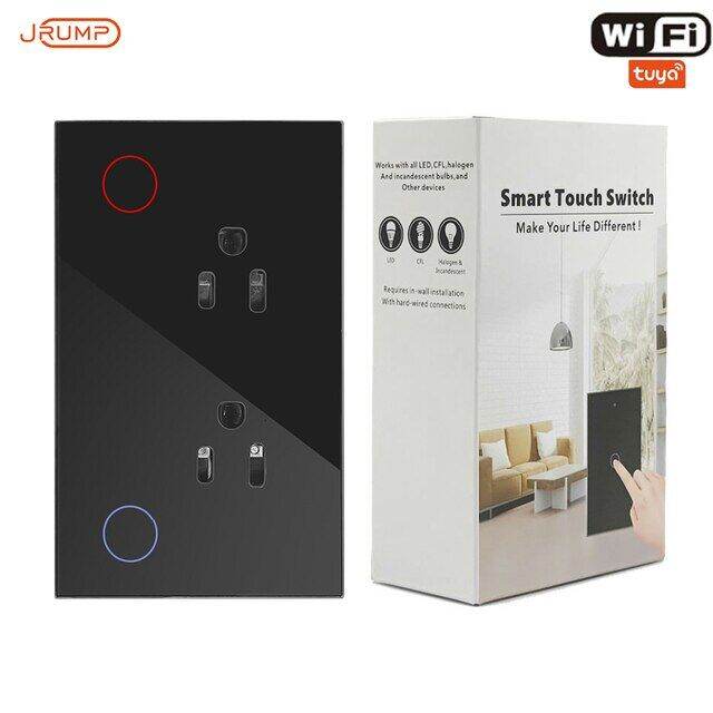 US standard smart socket intelligent Socket support dual power socket ...