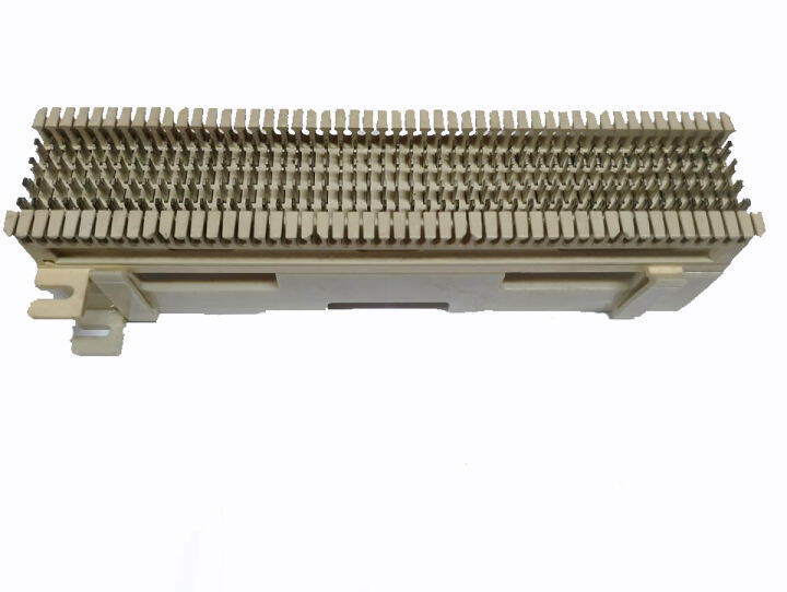 S66 BLOCK | Lazada PH