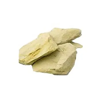 Imported Multani Mitti - Beauty Clay ( Rock Form ) 250 grams | Lazada PH