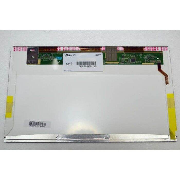 Panel LCD LED Lenovo 3000 G580 original new | Lazada Indonesia