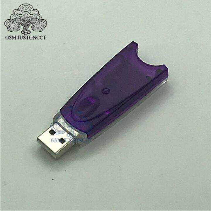 Universal For UFI Dongle / EMMC / SFT / CM2 / EFT / NCK / NCK PRO / UMT ...