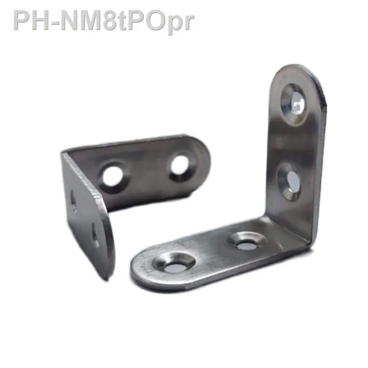 AEROX v1/v2 NMAX v2 GRAVIS STAINLESS BRACKET FOR MINI DRIVING LIGHT ...