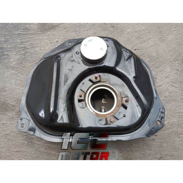 Tangki Bensin Honda Beat Street Beat Deluxe Original Copotan | Lazada ...