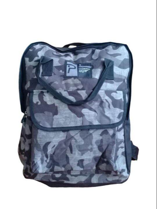 RANSEL ANAK CEWE/COWO BANYAK MODEL DAN VARIAN AWET DAN TAHAN LAMA ...