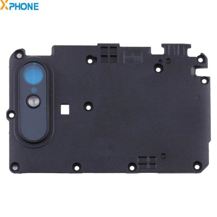Motherboard Protective Cover | Lazada.co.th