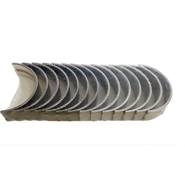 KRP3120 Main Bearing kit for 2000/3000 Genuine Perkins engine /FG ...