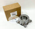 Wheel Hub Bearing Mitsubishi Montero 2008-2020 / L200 Triton 2005-2020 ...