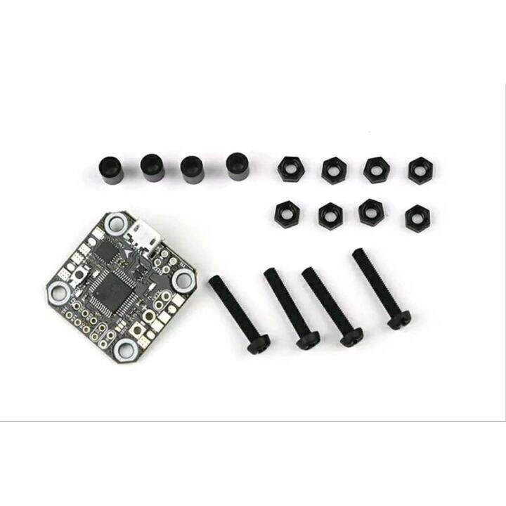 JMT PIKO BLX Betaflight Cleanflight Flight Control Brushless FC ...