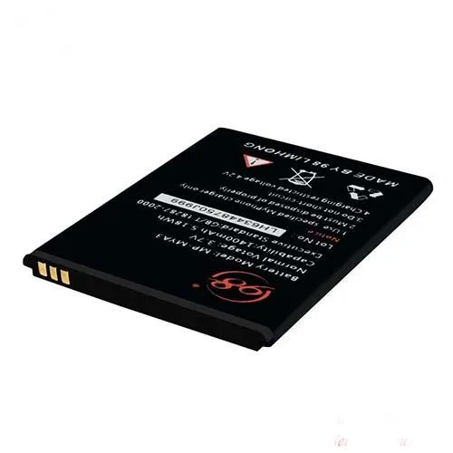 My Phone mya3 Battery MYA3 ~ 98 | Lazada PH