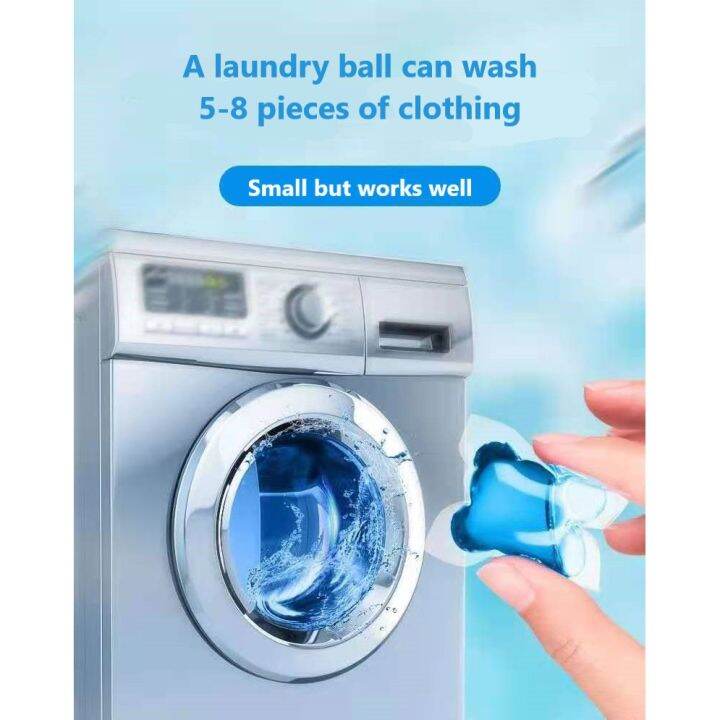 Liquid laundry detergent,mighty liquid laundry detergent, baby liquid ...