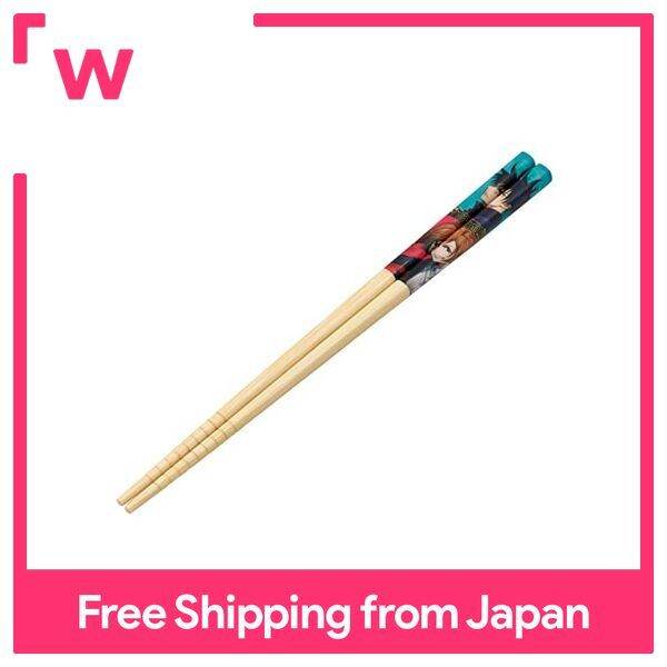 Sumpit Pengaman Bambu Skater 21Cm, ANT4-A Jujutsu Kasen Fushiguro & Nailzaki | Lazada Indonesia
