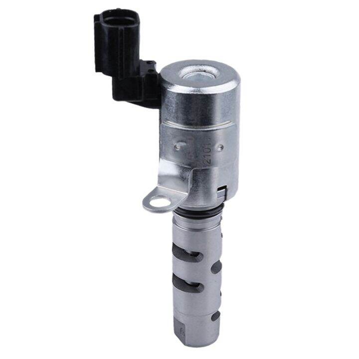 10X Variable Valve Timing Camshaft Vvt Solenoid -1533021011 1533021010 ...