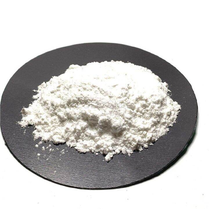 40 Gram Rooting Hormones Seradix Indole 3 Butyric Acid Iba | Lazada PH