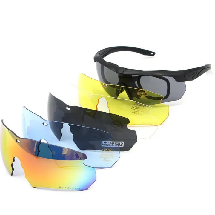 * Army version of ESS cross bow and Crossbow fan of army tactical ...