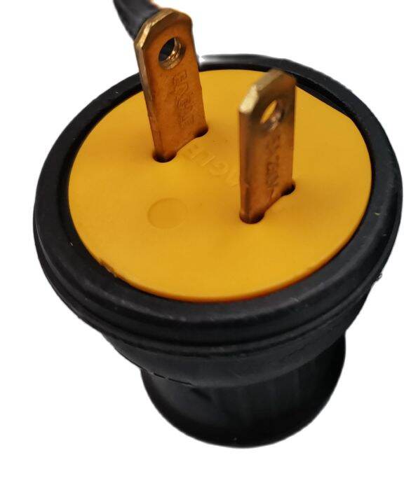 heavy duty plug (eagle) | Lazada PH