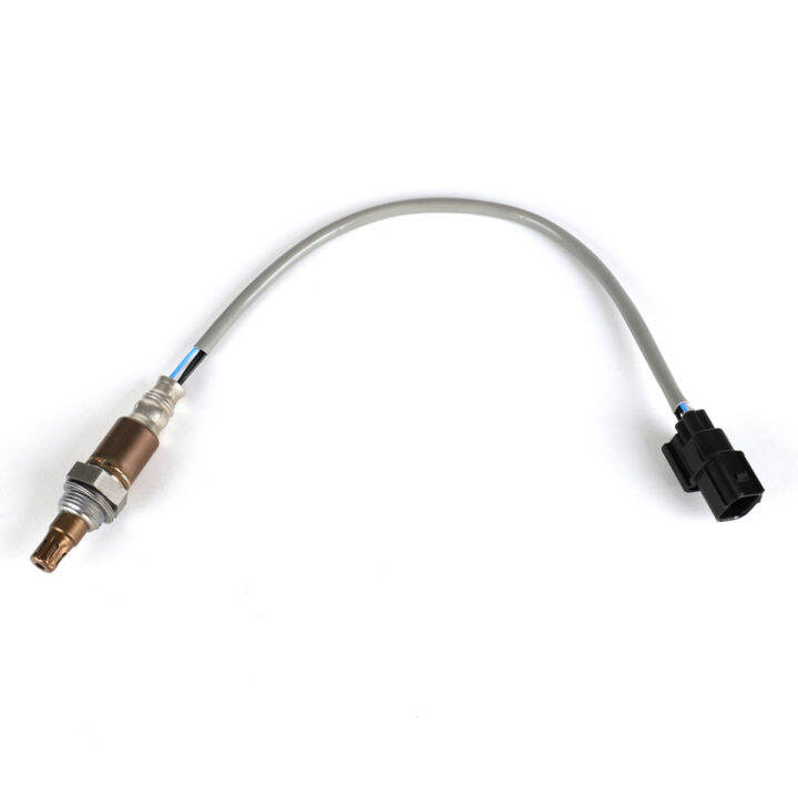 Lambda Oxygen O2 Sensor fit for Honda Fit CITY ZX AIRWAVE L15A L13A8 ...