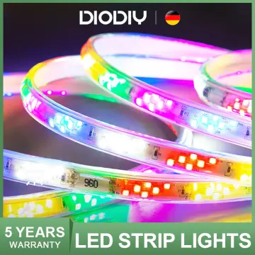 Led Lights Strips Philippines | Shelly Lighting