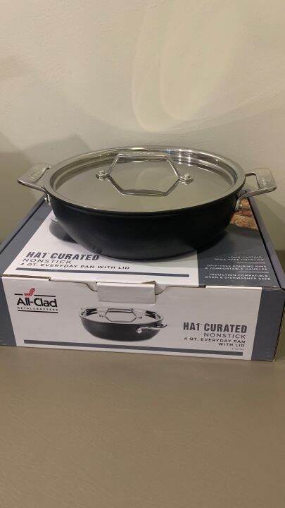 𝓐𝓵𝓵-𝓬𝓵𝓪𝓭 4𝓺𝓽 𝓷𝓸𝓷𝓼𝓽𝓲𝓬𝓴 𝔀𝓲𝓽𝓱 𝓵𝓲𝓭 | Lazada PH