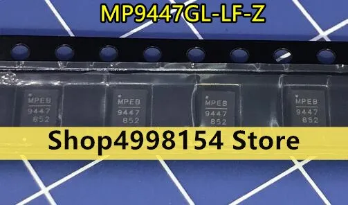 MP9447GL-LF-Z MP9447ใหม่ & ดั้งเดิม100% | Lazada.co.th