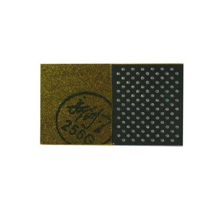 High Quility With Warranty For iPhone 8 PLUS X Nand Flash Memory IC HDD ...