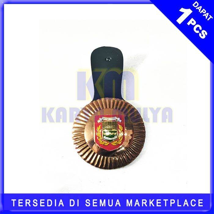 Jengkolan kabupaten Wonosobo Jengkol Tanjab Logo Wonosobo - Karya Mulya ...