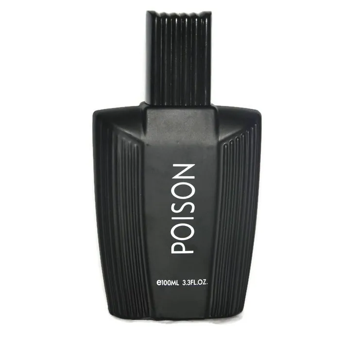 Poison Perfume for men 100ml | Lazada