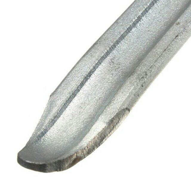Besi Buka Tayar Motor Tire Tyre Lever Tyre Opener Repair Tool Pembuka ...