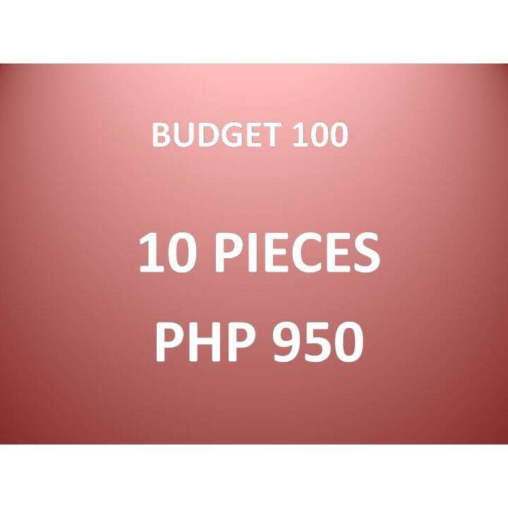 PLDT Budget Card (Long distance call)expiry May 2023 | Lazada PH