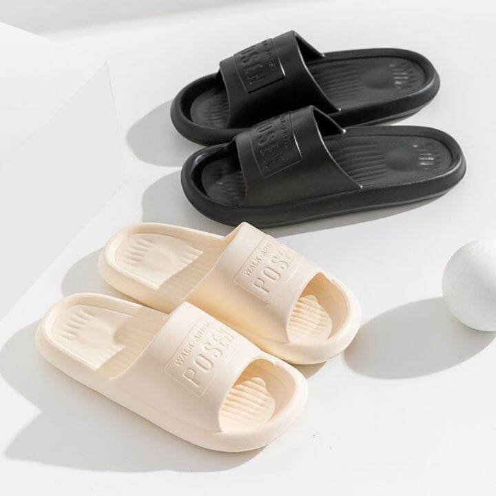 Sandals at slippers para sa mga kababaihan, nakatira sa loob ... Sandals at slippers para sa mga kababaihan, nakatira sa loob ...