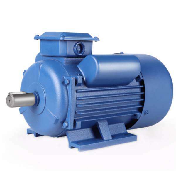 CAPACITOR START MOTOR 3 HP | Lazada