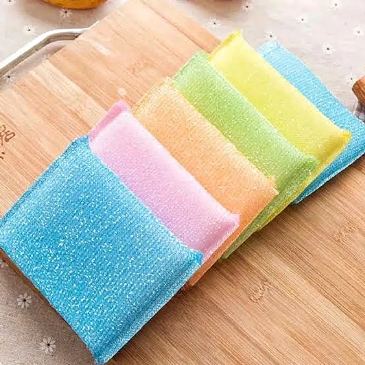 Spon Cuci Piring Serbaguna | Lazada Indonesia