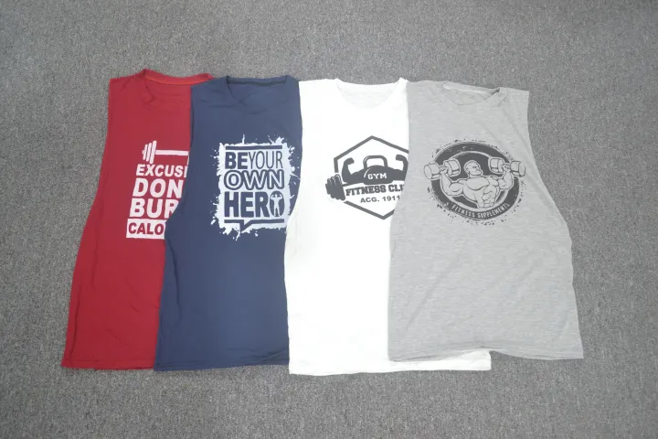 Muscled Cut Sando | Lazada PH