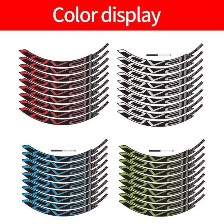 Suitable for various styles of bicycles, mountain bikes, Readu bike ...