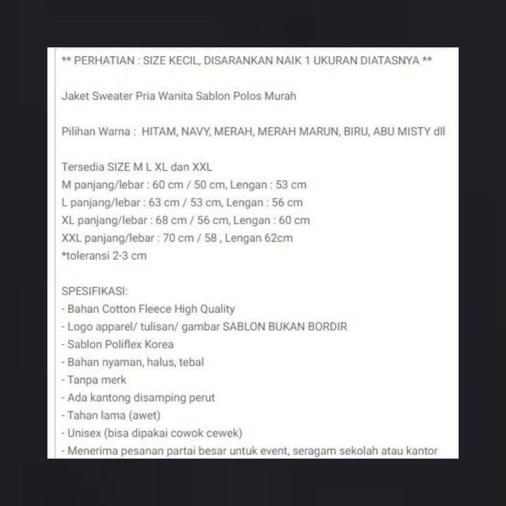 [COD]PRIA Arknights Chen Yostar Mobile Game Gacha Jacket Hoodie Zipper ...