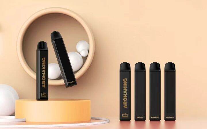 Legit--Disposable pod 4000 Puffs Rechargeable Vaping Smoke Set Original ... Legit--Disposable pod 4000 Puffs Rechargeable Vaping Smoke Set Original ...