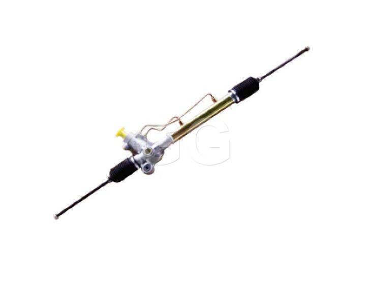 Toyota Rav4 01-05 4X2 Steering Rack and Pinion Power Steering | Lazada PH