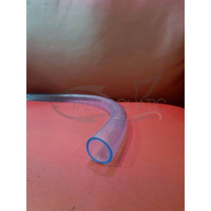 SELANG TEBAL COBRA MAS 3/4" (PER 1 METER) AQUARIUM WATER PUMPS ...