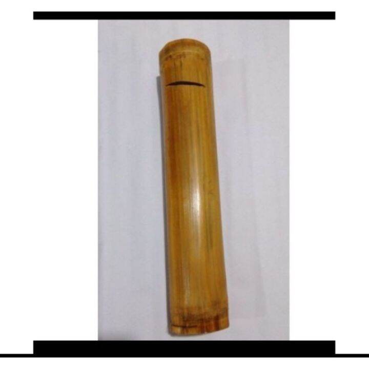 2022 lucky BAMBOO ALKANSYA challenge | Lazada PH