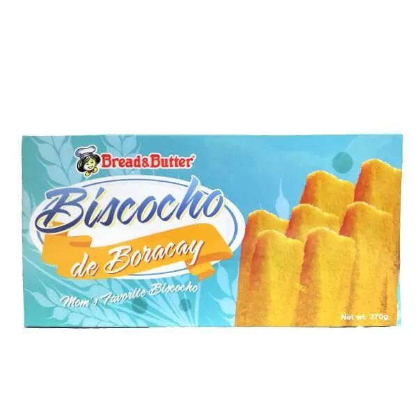 bread breakfast bread toast Bread gummy candies korean food kiamoy COD ...