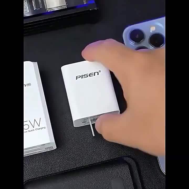 Pinsheng Apple 14 Charger head 30W Suitable for Fast Charging 13 Plug ... Pinsheng Apple 14 Charger head 30W Suitable for Fast Charging 13 Plug ...