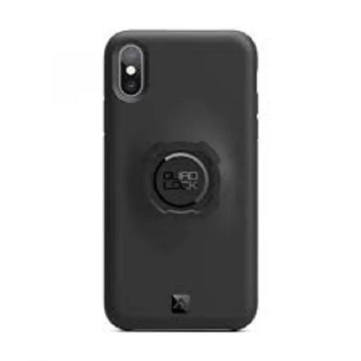 Quad Lock Iphone X/XS Case | Lazada PH